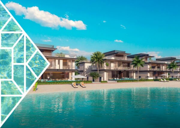 Villa Types – Live In Style